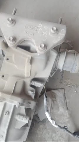 12 Septemb yah Mazda gadi ka differential hai aur electronic mein ...