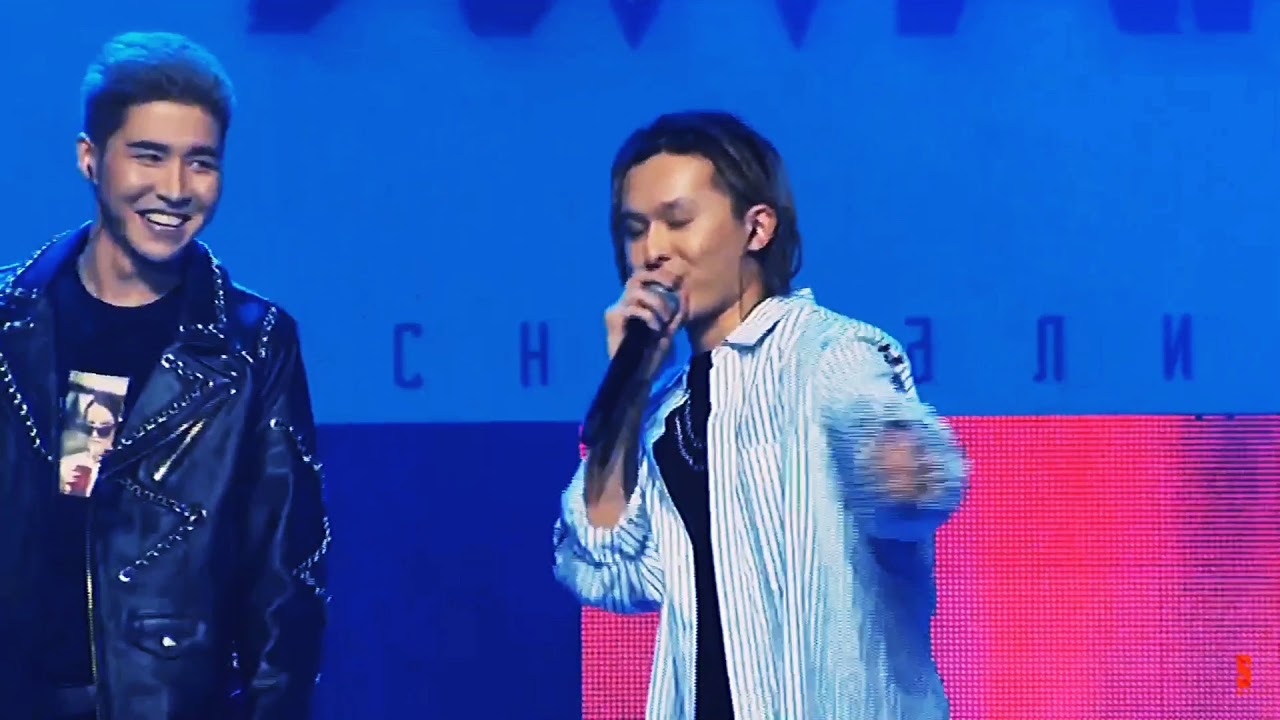 Ninety One - YouTube