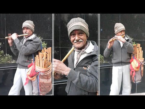Why Poor People Have Talents ? - Must Watch - YouTube