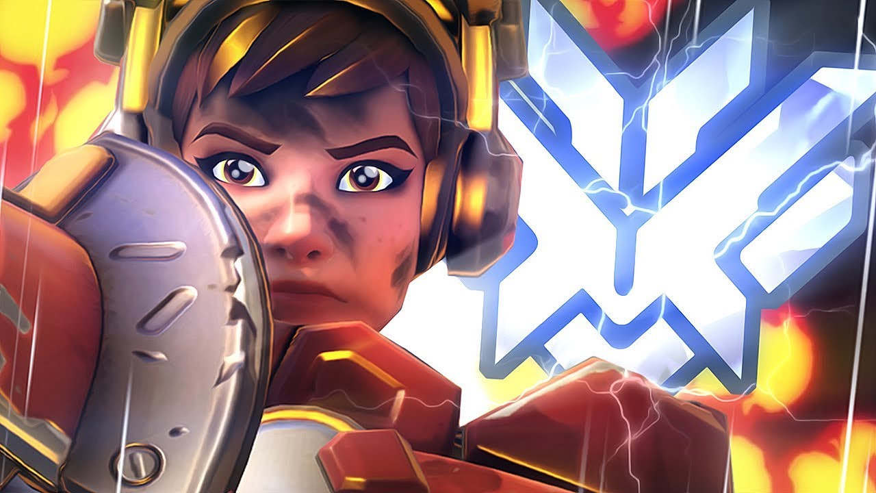 The life of a BRIGITTE player - YouTube