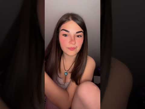 Bigo Live LOVELY ✨ Periscope Live Broadcast & Viral Livestream #Live #Broadcast #Livestream 