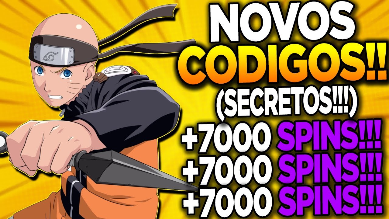 TODOS OS NOVOS *SECRETOS* CODIGOS no ANIME FRUIT SIMULATOR (ROBLOX ...