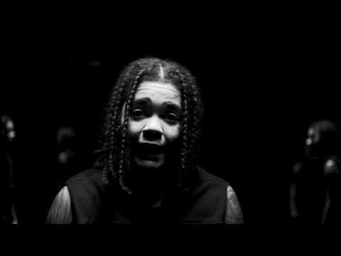 Young M.A - Sober Thoughts No Hook