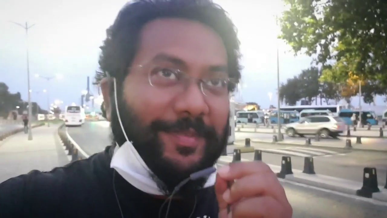 What Does Your Body Know YouTube What Does Your Body Know YouTube