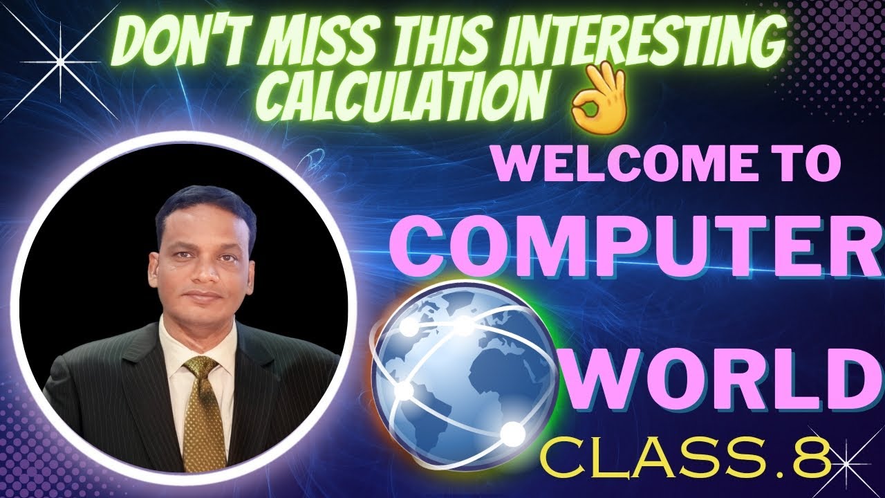 Computer Data entry course, PGDCA, DCA, HDCA, DCPA, Ms Access ...