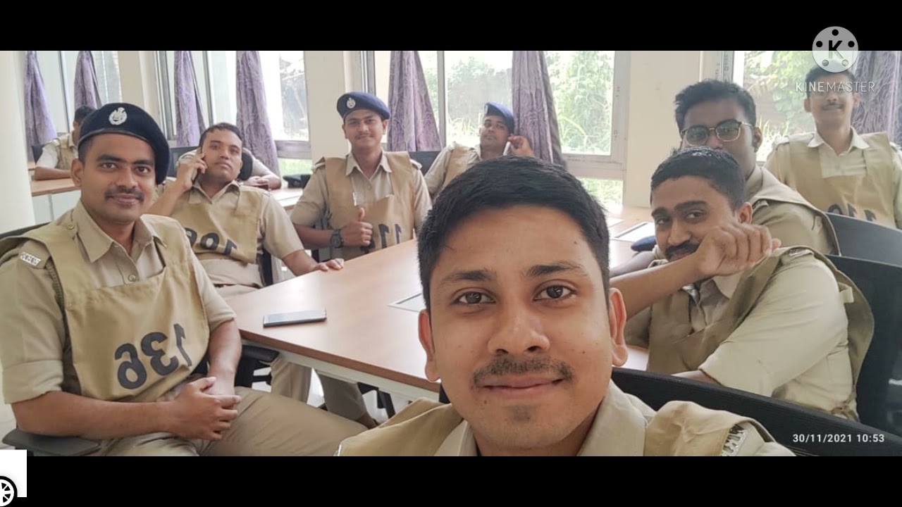 West Bengal Excise Sub-inspector Training session (part-2) #excise # ...