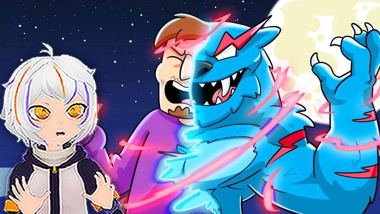 La Verdadera Historia Secreta de MrBeast | ChuyMine REACCIONA a ...