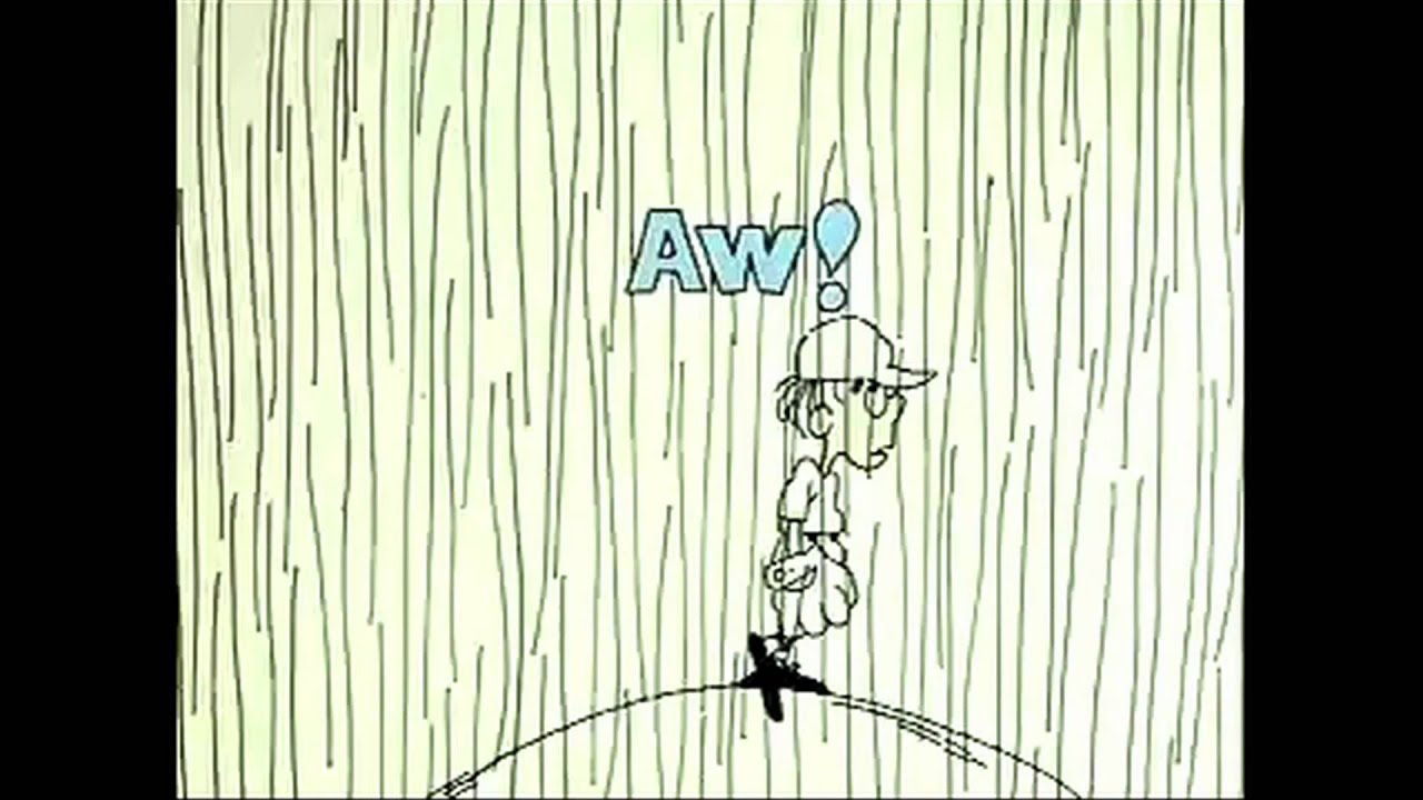 Interjections: Private School House Rock* - YouTube