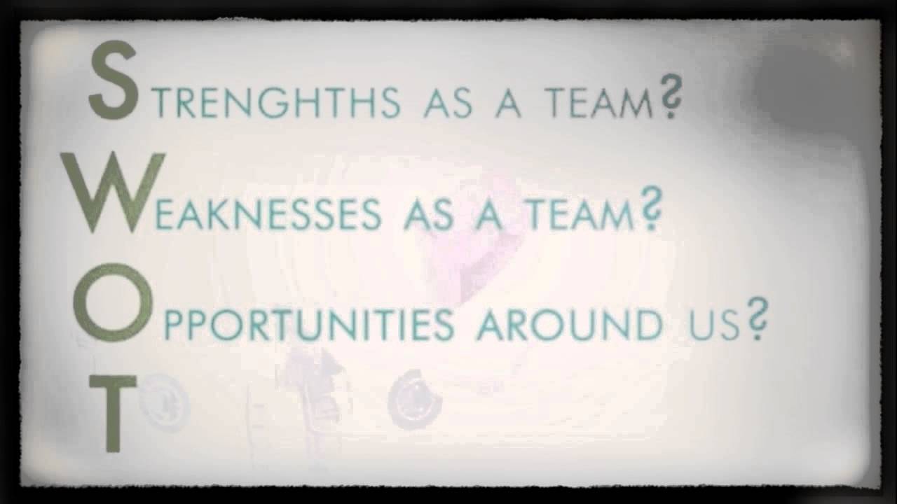 Bankable Leadership - YouTube