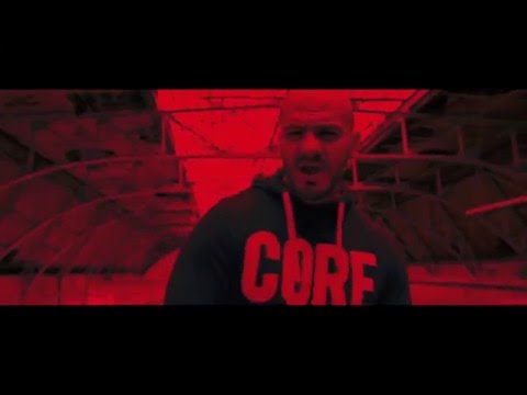 ABAZA - SCHUTZWESTE (prod. by Kepano)