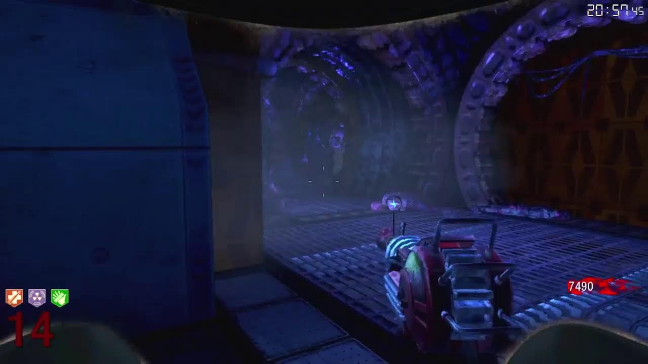 Moon Proof - YouTube