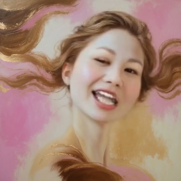 #aigenerated #aigeneratedart 😅 - YouTube