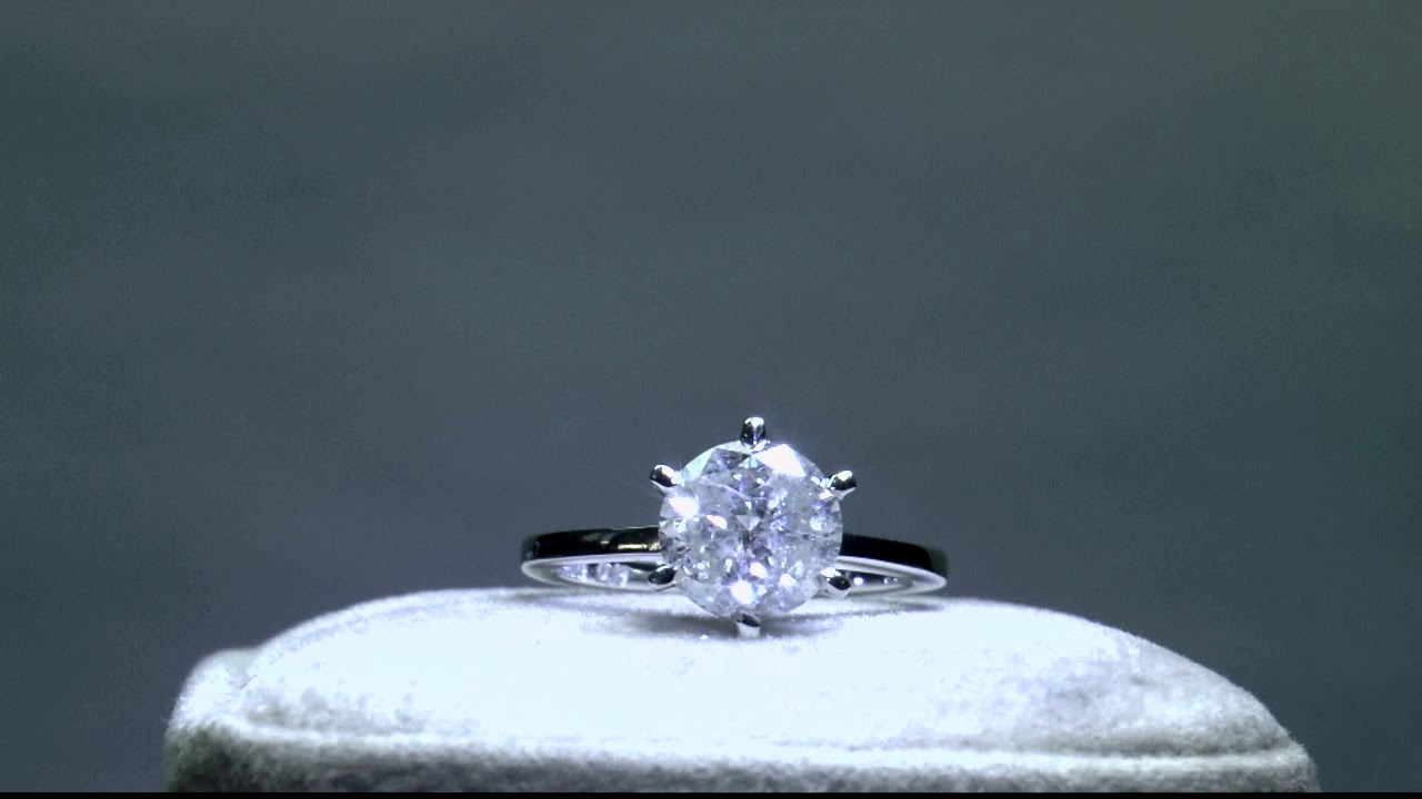 IE8601.mp4 - YouTube