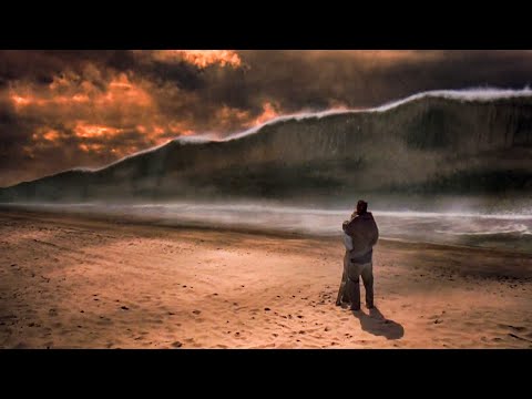 Deep Impact (1998) Explained In Hindi | Sci-fi