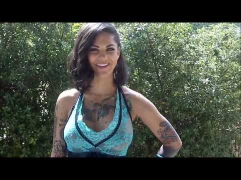 @thebonnierotten is Squirtwoman