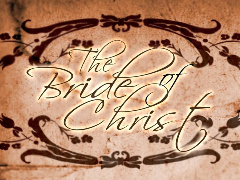 July 30 - Ephesians 1:5 / July / Daily Devotions / Believers Bible School