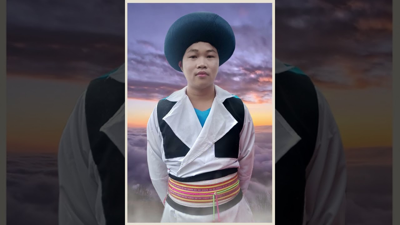 LISU GOSPEL SONG (ꓧꓳ ꓡ ꓥꓳ) #ꓦ ꓐ ꓡꓴ ꓡꓴ ꓢꓔꓴꓓꓲꓳ - YouTube