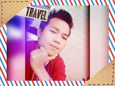 Min Ma Shae Tae Bawa
