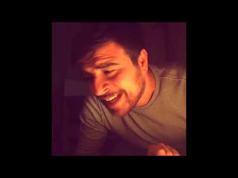 BU 3'LÜYE GÜLMEYENE PARASI İADE 😂😂 UĞURCAN AKGÜL AYKUT ELMAS     BEST VİNE