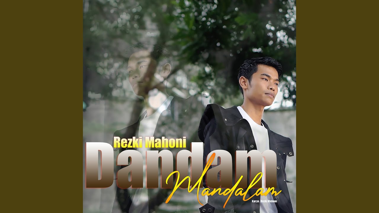 Dandam Mandalam - YouTube