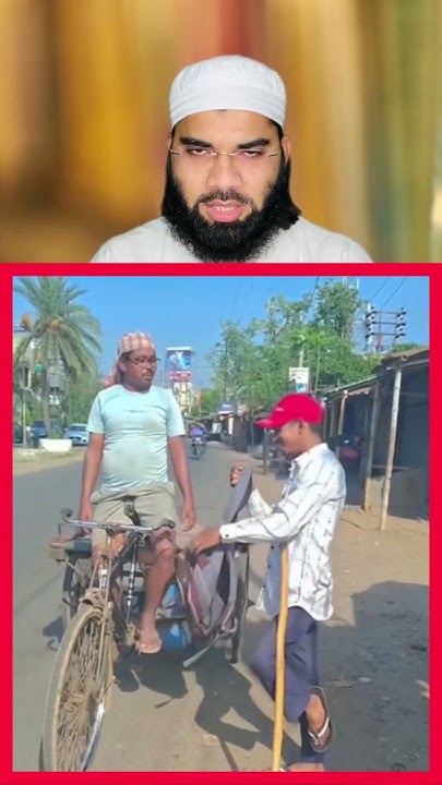 Dil Jeet liya 😱😱 - YouTube