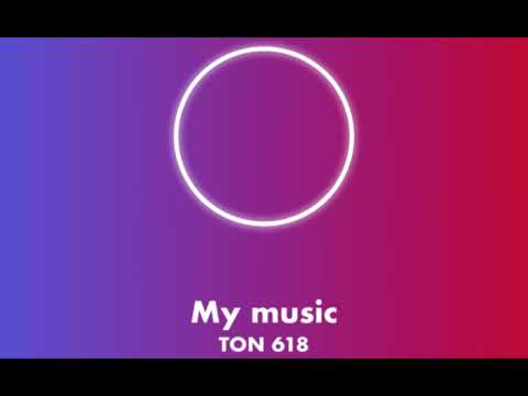 TON 618 GD SOUND - YouTube