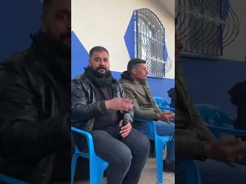 GRUP EYMEN 3 delal Üst üste