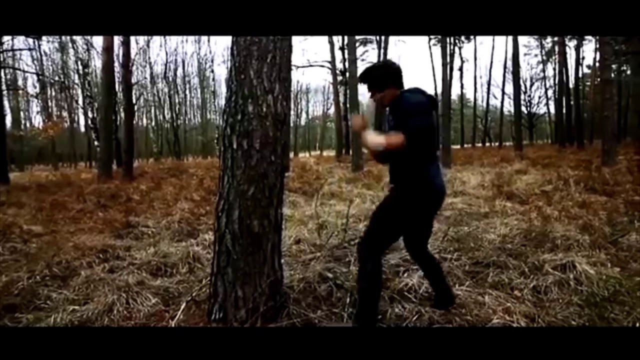 Jelly - diss track (clean) - YouTube