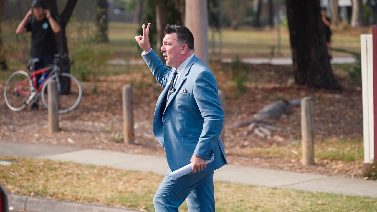 Fletchers - 30 Edinburgh Road, Blackburn South - Ian Van Eijk Auction ...