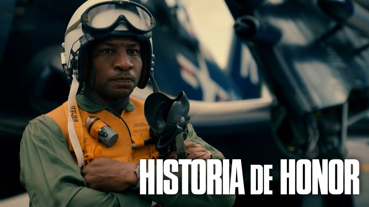 The Legacy of Jesse Brown - Devotion - YouTube