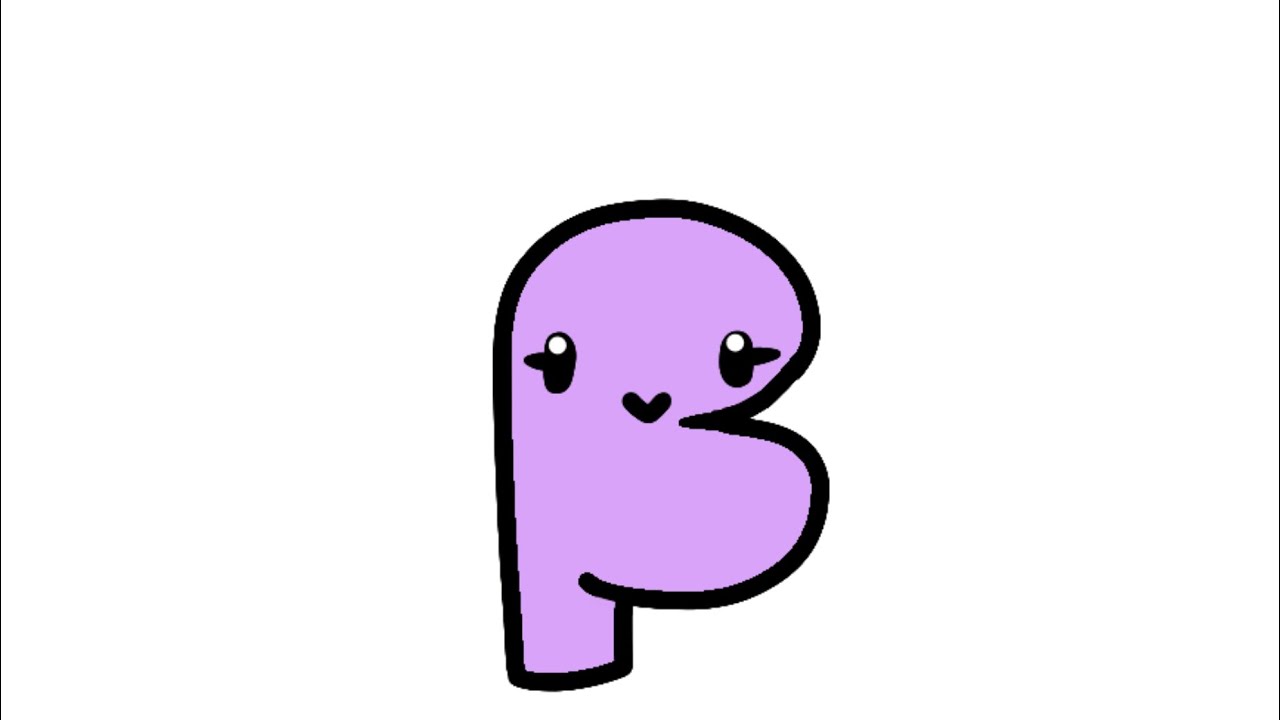 beta official design and voice! - YouTube