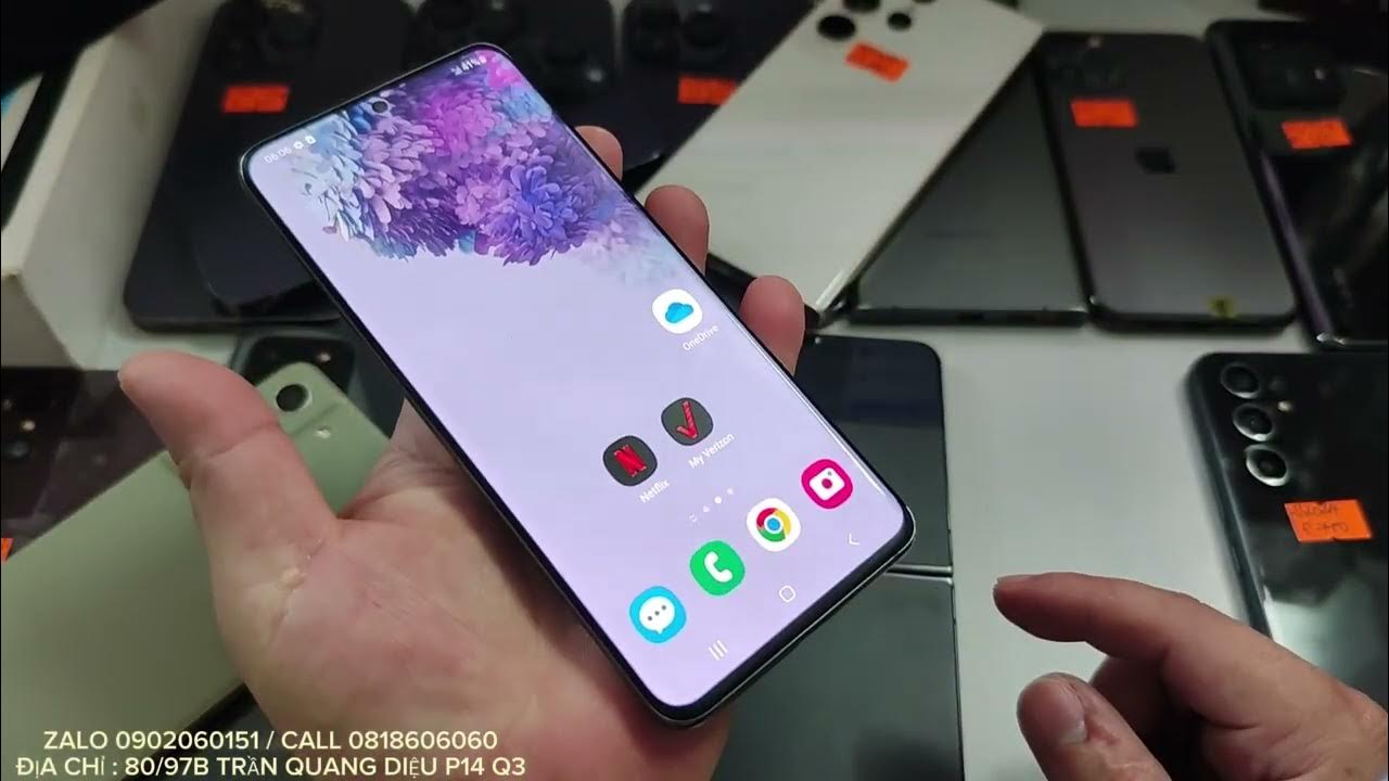 6/3 : S20U Mỹ /Hàn, S22U 512G, S23U, S24U, A54, S21FE, ZFLIP3, ZFLIP4, FOLD 4 512G, 14 PM, 12 PM ...