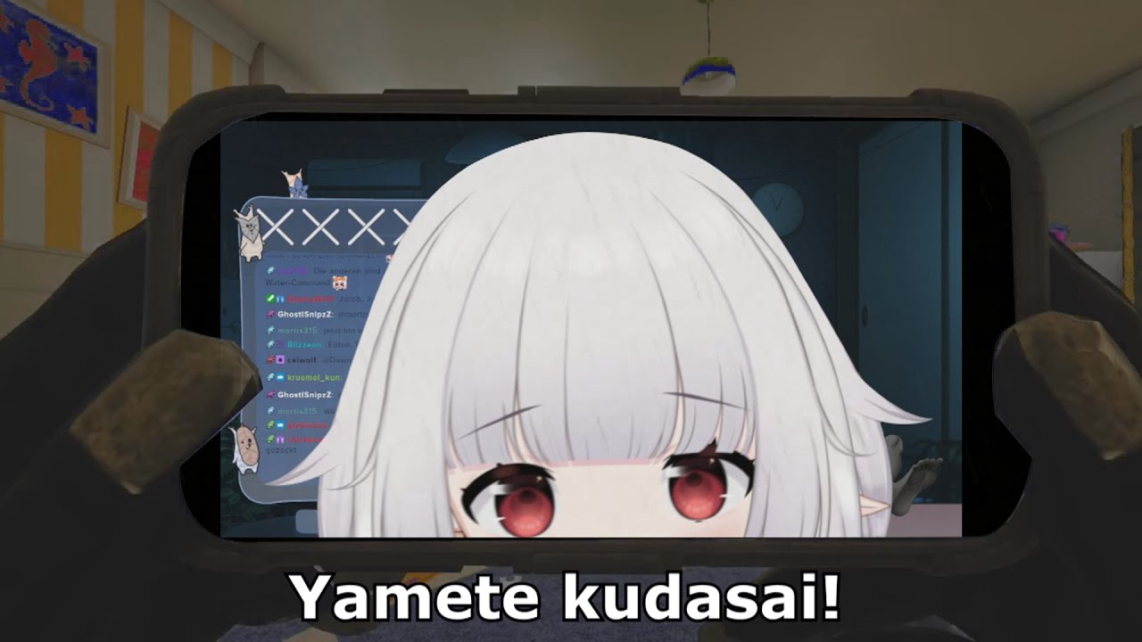 EineLotta - Die besten Clips vom November 2021 - YouTube