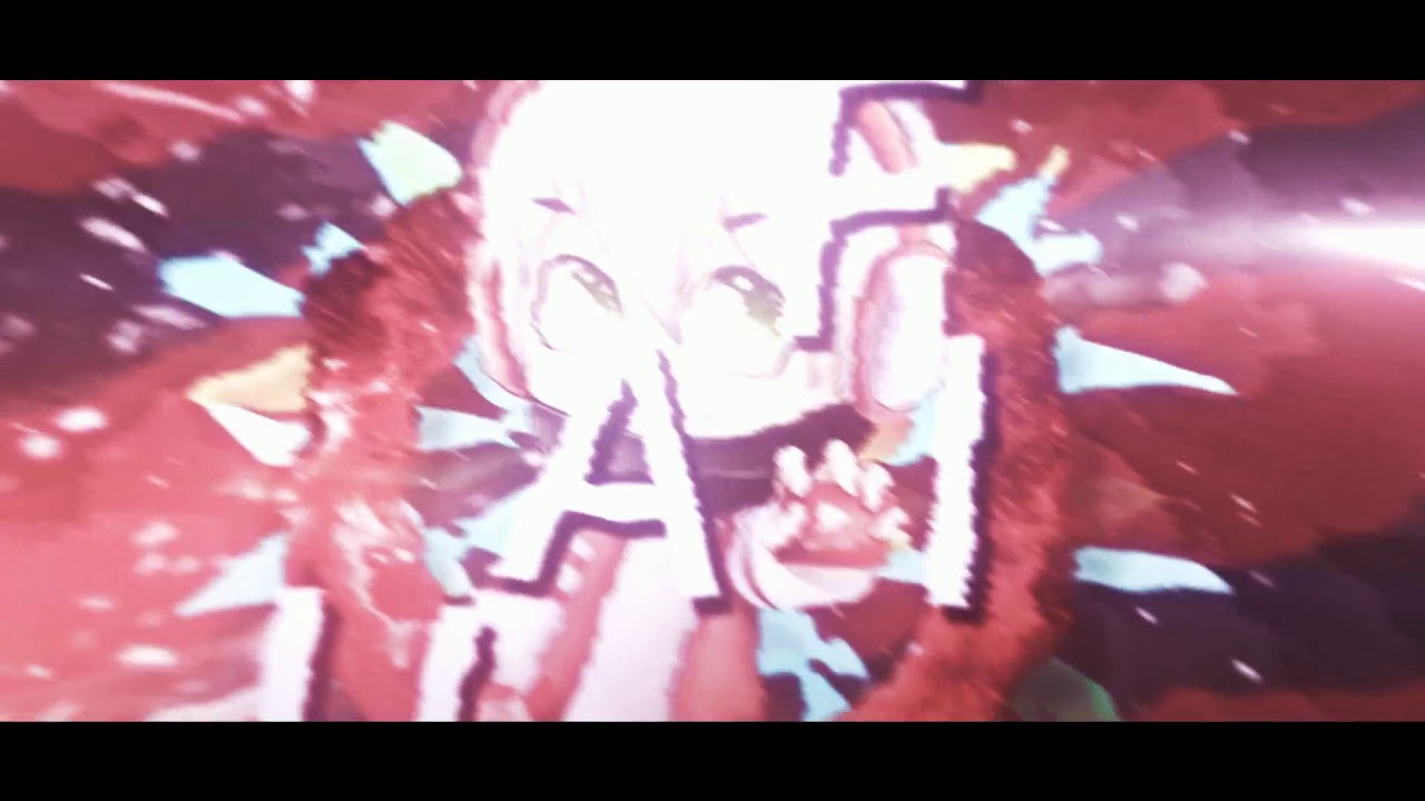 Интро - YouTube