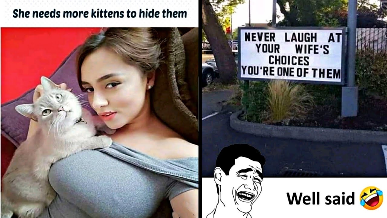 ONLY LEGENDS WILL FIND IT FUNNY 😂😁🤣 | Mr Hell Fire | Memes - YouTube