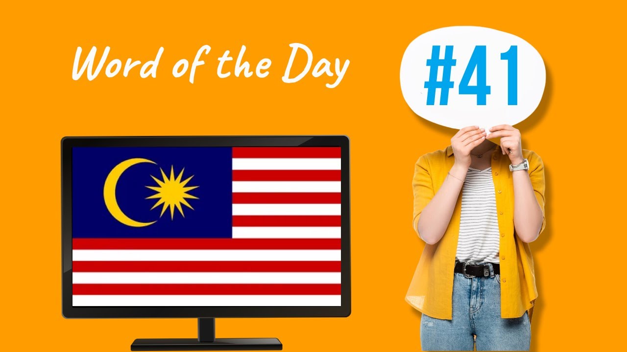Learn Malay WORD OF THE DAY How To Say Talk In Malay Daily Phrase learn-malay-word-of-the-day-how-to-say-talk-in-malay-daily-phrase