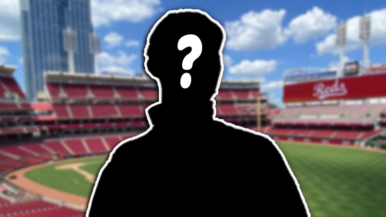 This Player has the WORST Stats in Baseball History - YouTube