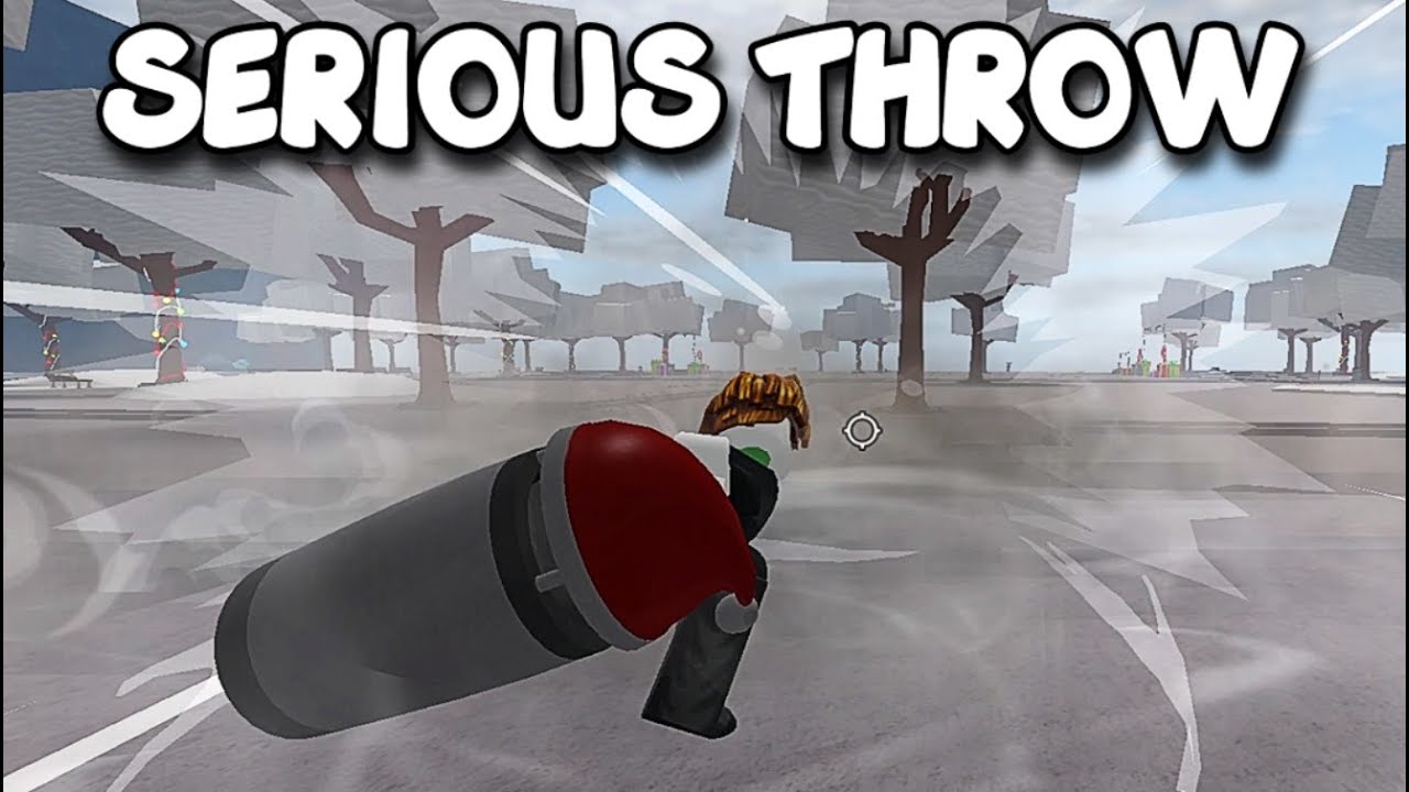 SAITAMA SERIOUS SNEEZE & SERIOUS TRASH CAN THROW & SERIOUS SLAP ...