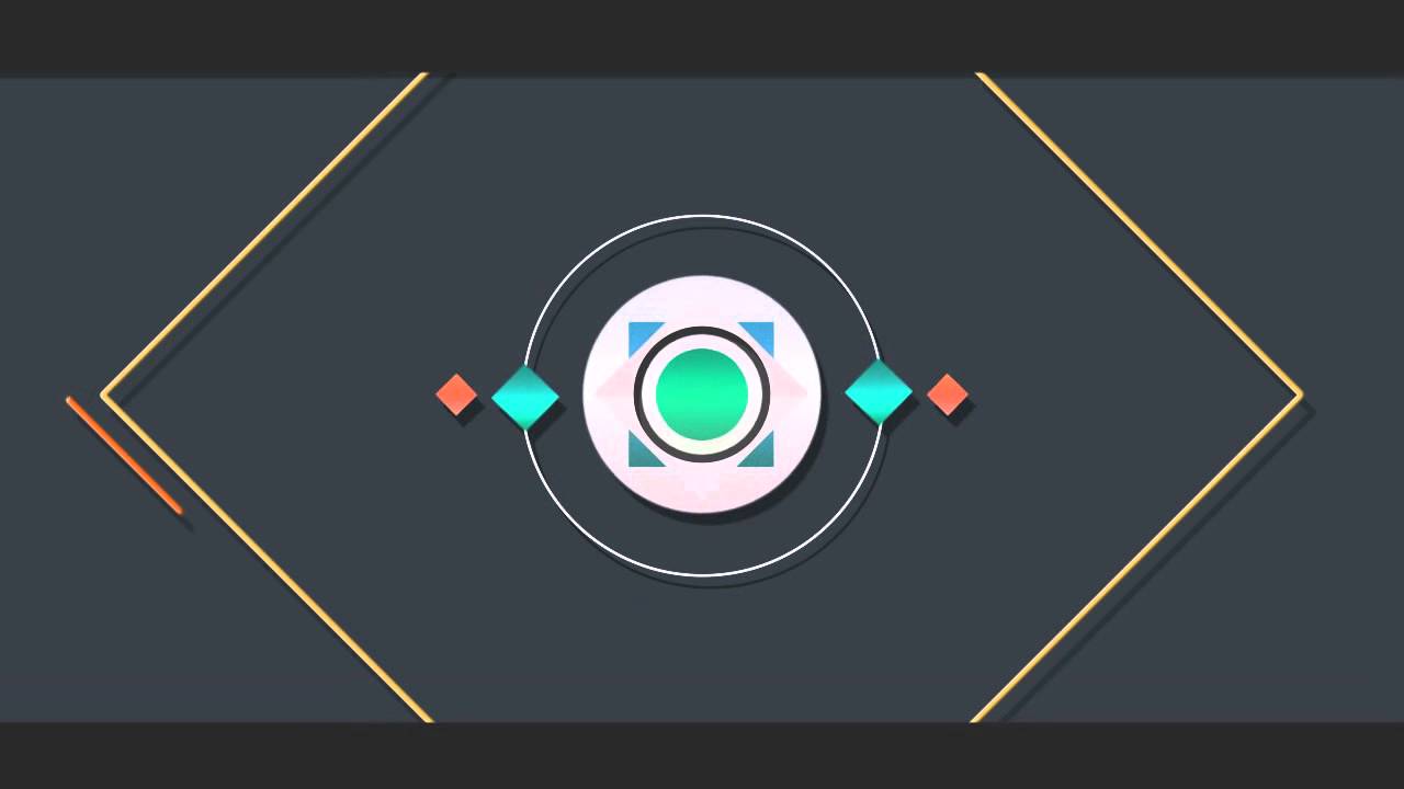 Mechanic Colors~ [REUPLOAD] - YouTube