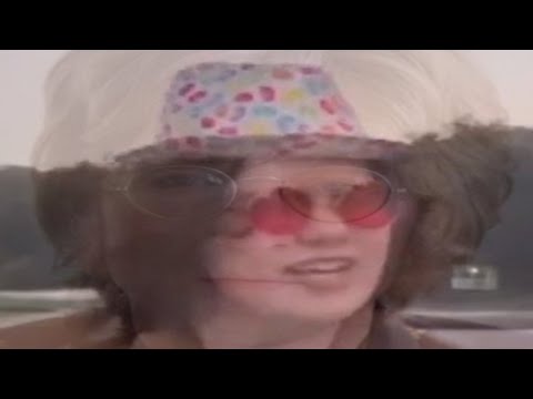 Chazington Out of Context - YouTube