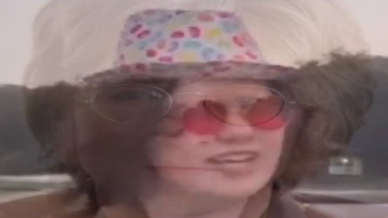Chazington Out of Context - YouTube