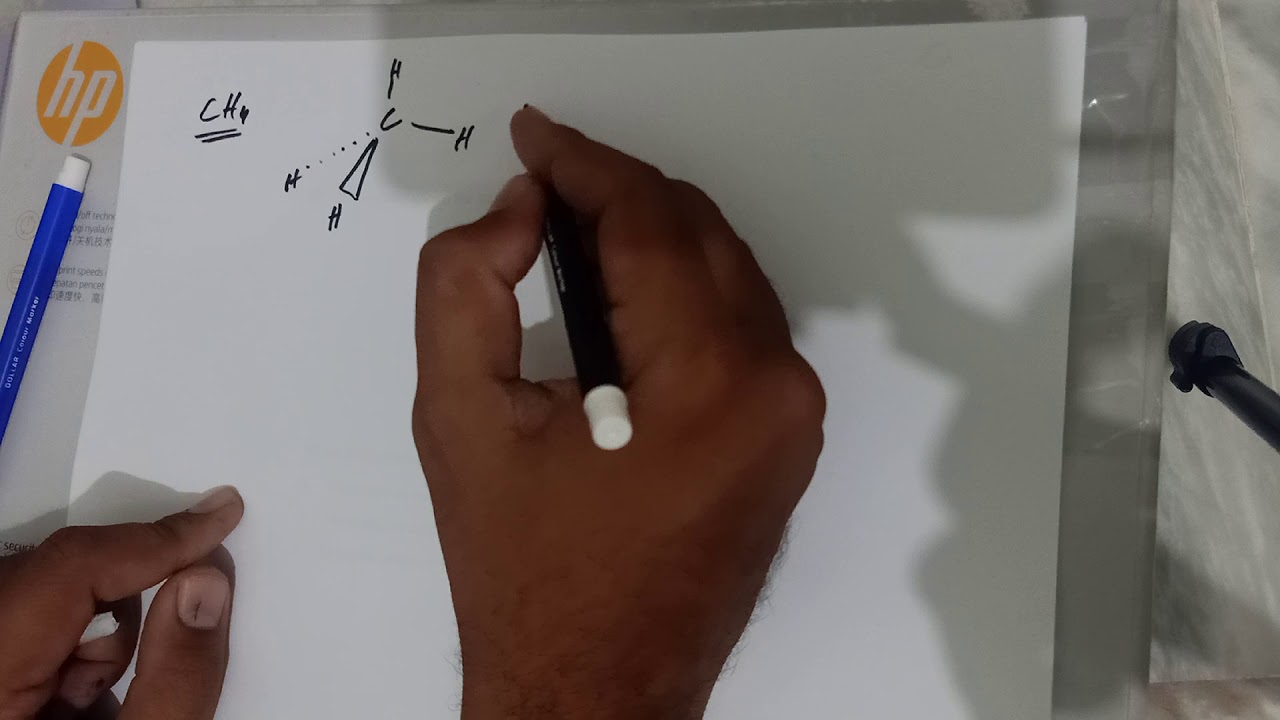 Planarity As levels - YouTube