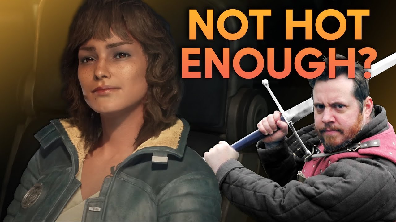 Shadiversity Can't Be Normal About Women - YouTube