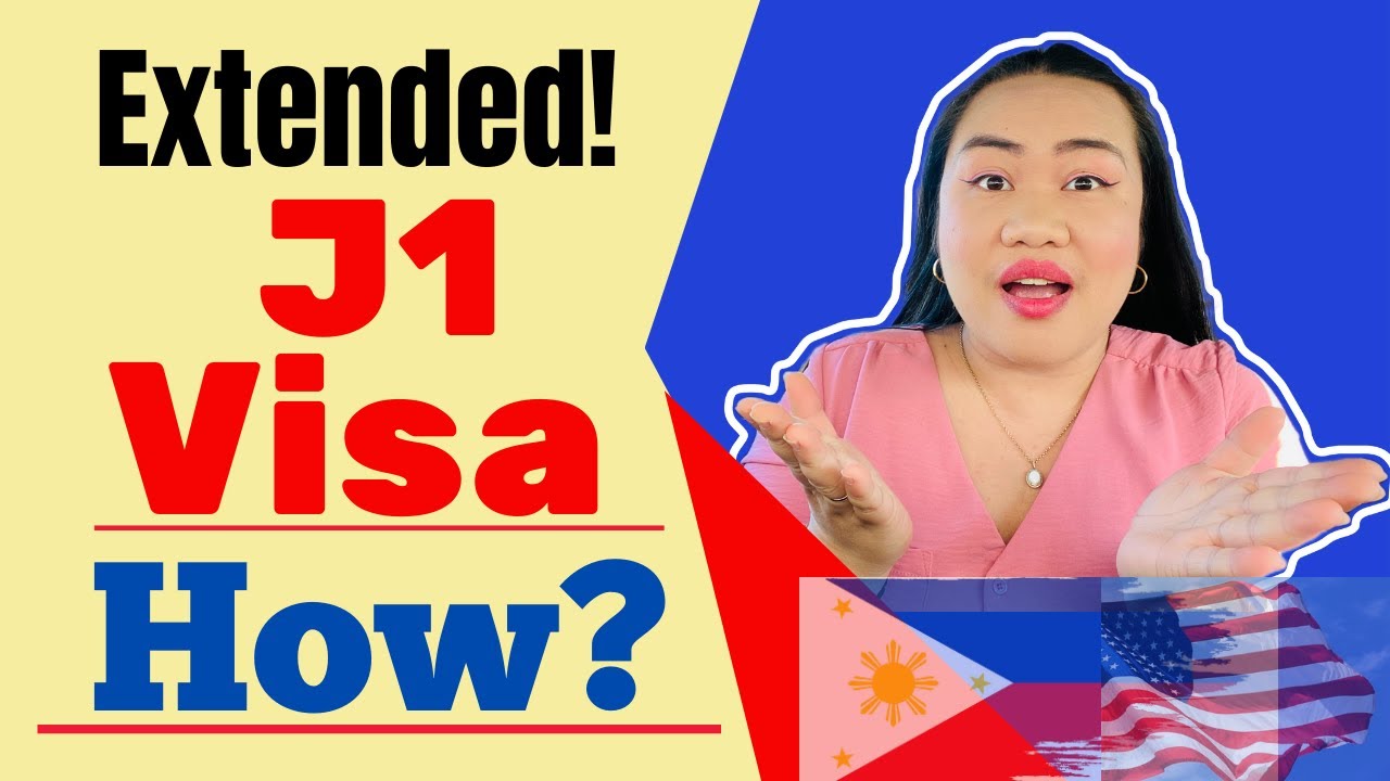 How To Extend J1 Visa In USA What Is J1 Waiver For J1 Teachers how-to-extend-j1-visa-in-usa-what-is-j1-waiver-for-j1-teachers