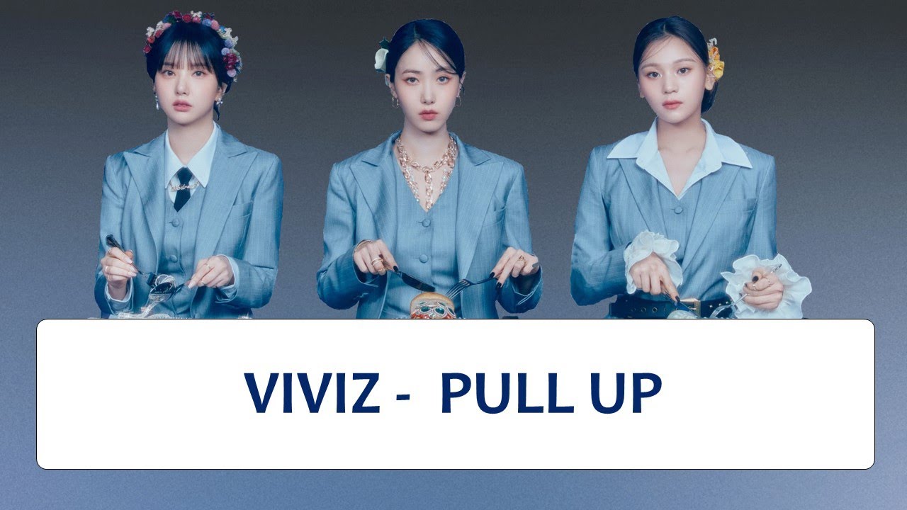 viviz-pull-up-lyrics-youtube