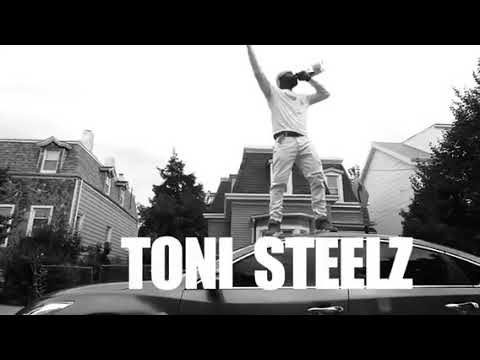 Bad Man Ting - YouTube