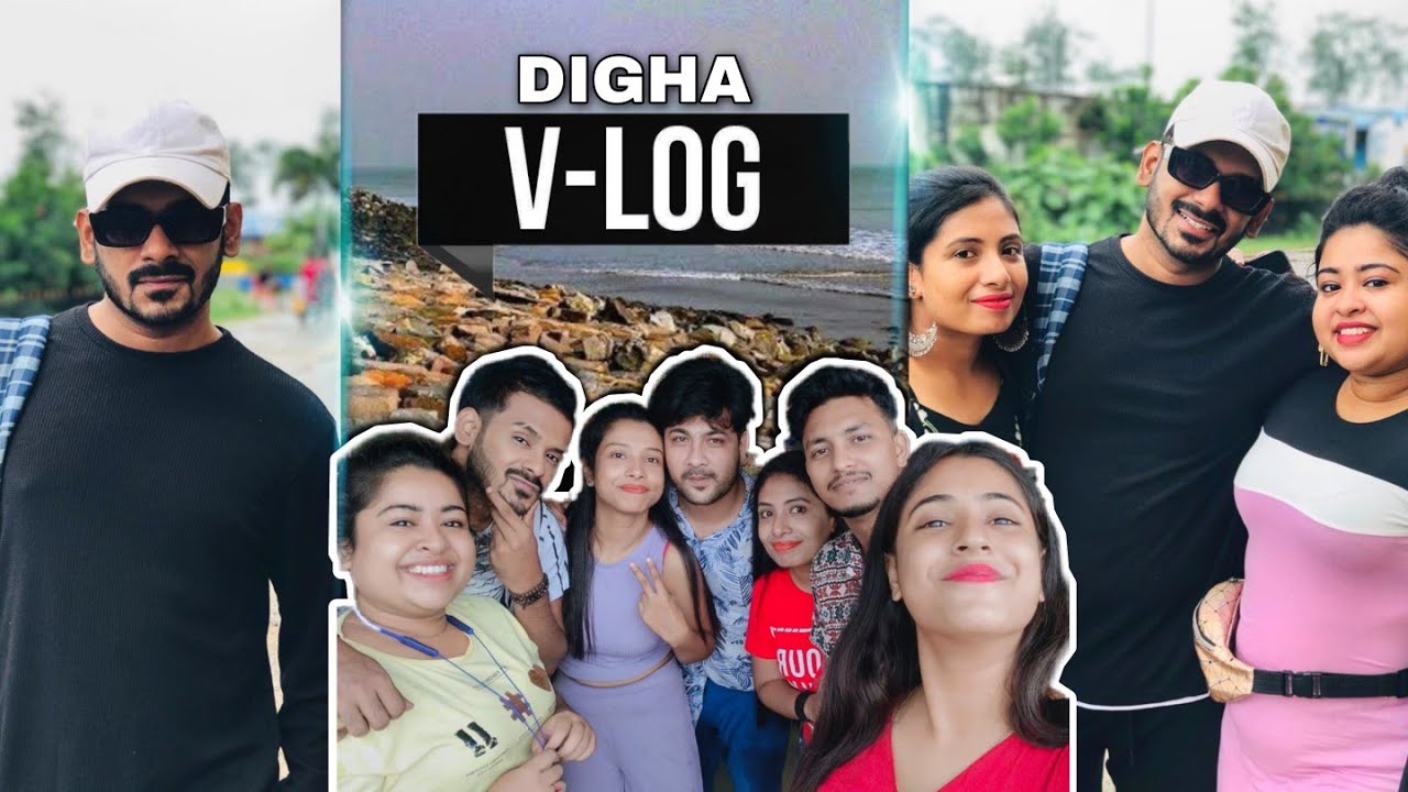 Dighay Giye Loke Kore Ki? 😂 | The Akash Roy | @Thebongvibe - YouTube