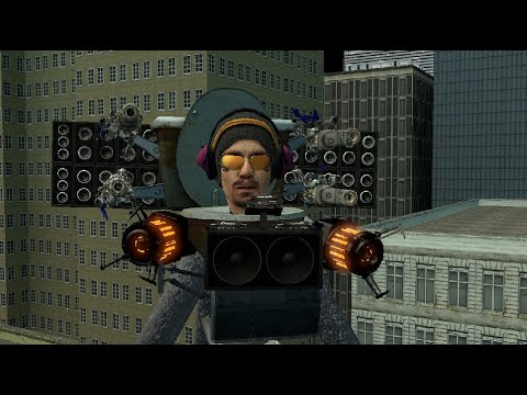 Skibidi Fights 63 (Part 1) - YouTube