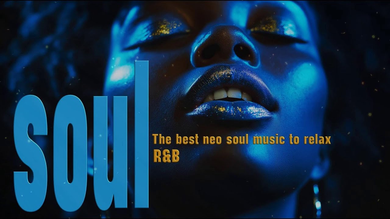Emotional Pop Soul Covers 🎤 Songs You’ll Never Forget - YouTube