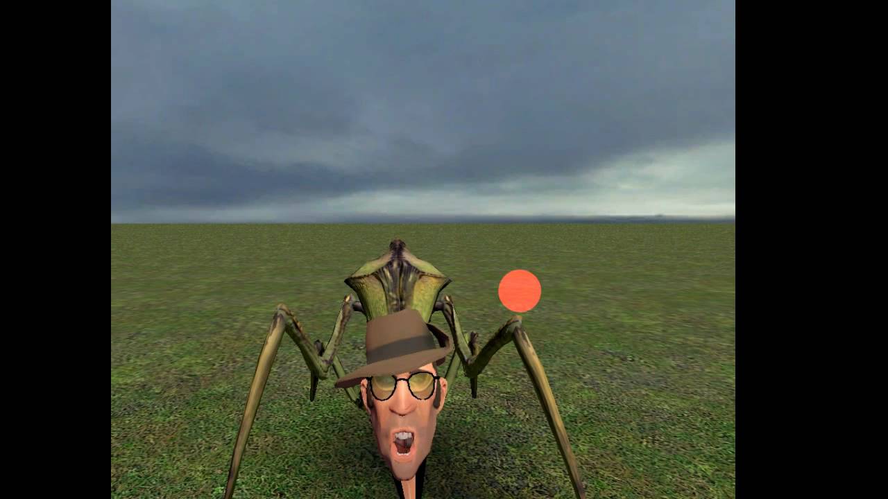 Sniper is bug - YouTube